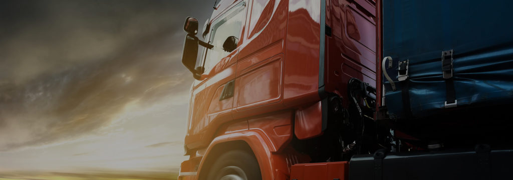 Easy Track Africa – Simple Tracking, Simple Solutions