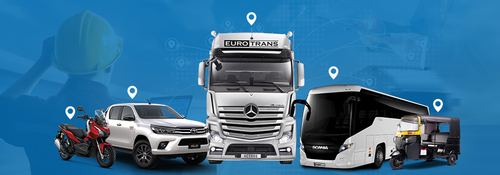 Easy Track Africa – Simple Tracking, Simple Solutions