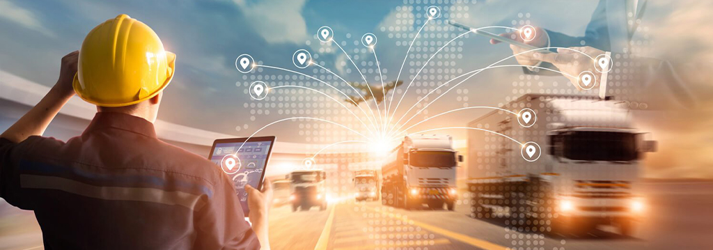 Easy Track Africa – Simple Tracking, Simple Solutions