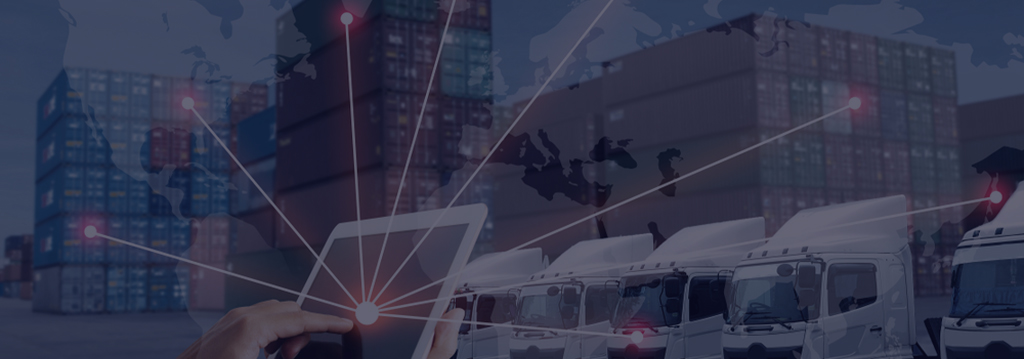 Easy Track – GPS & Fleet Tracking Solutions | Easy Track