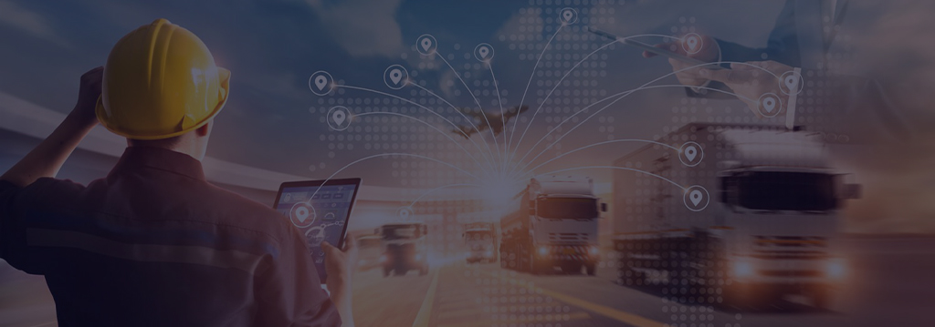 Easy Track – GPS & Fleet Tracking Solutions | Easy Track