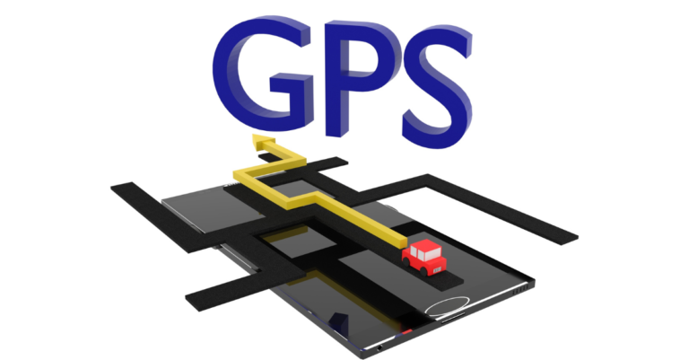 GPS Tracking Device Installation: A Step-by-Step Guide