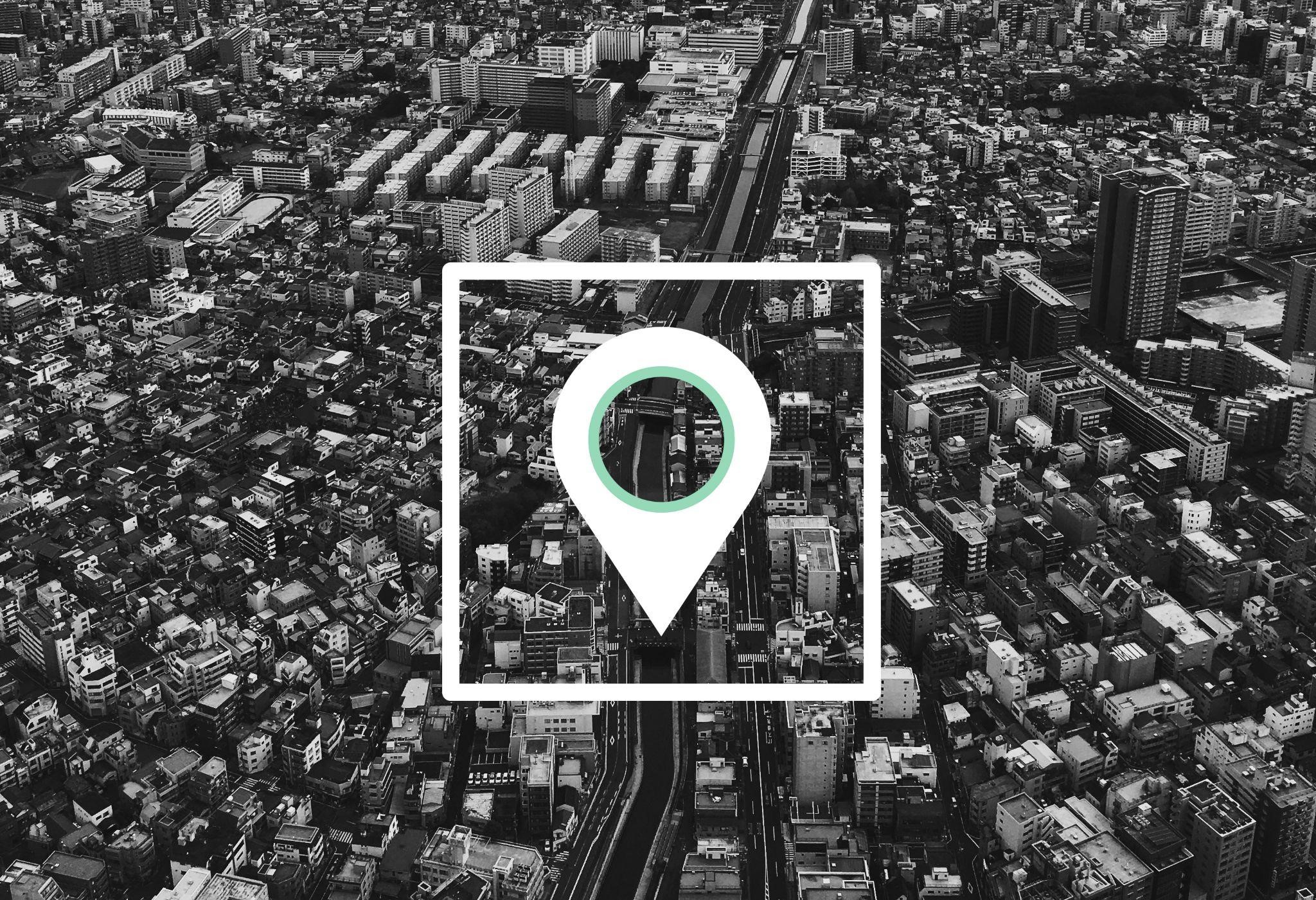 The Power Of Vehicle Tracking System In Tanzania Easy Track Africa