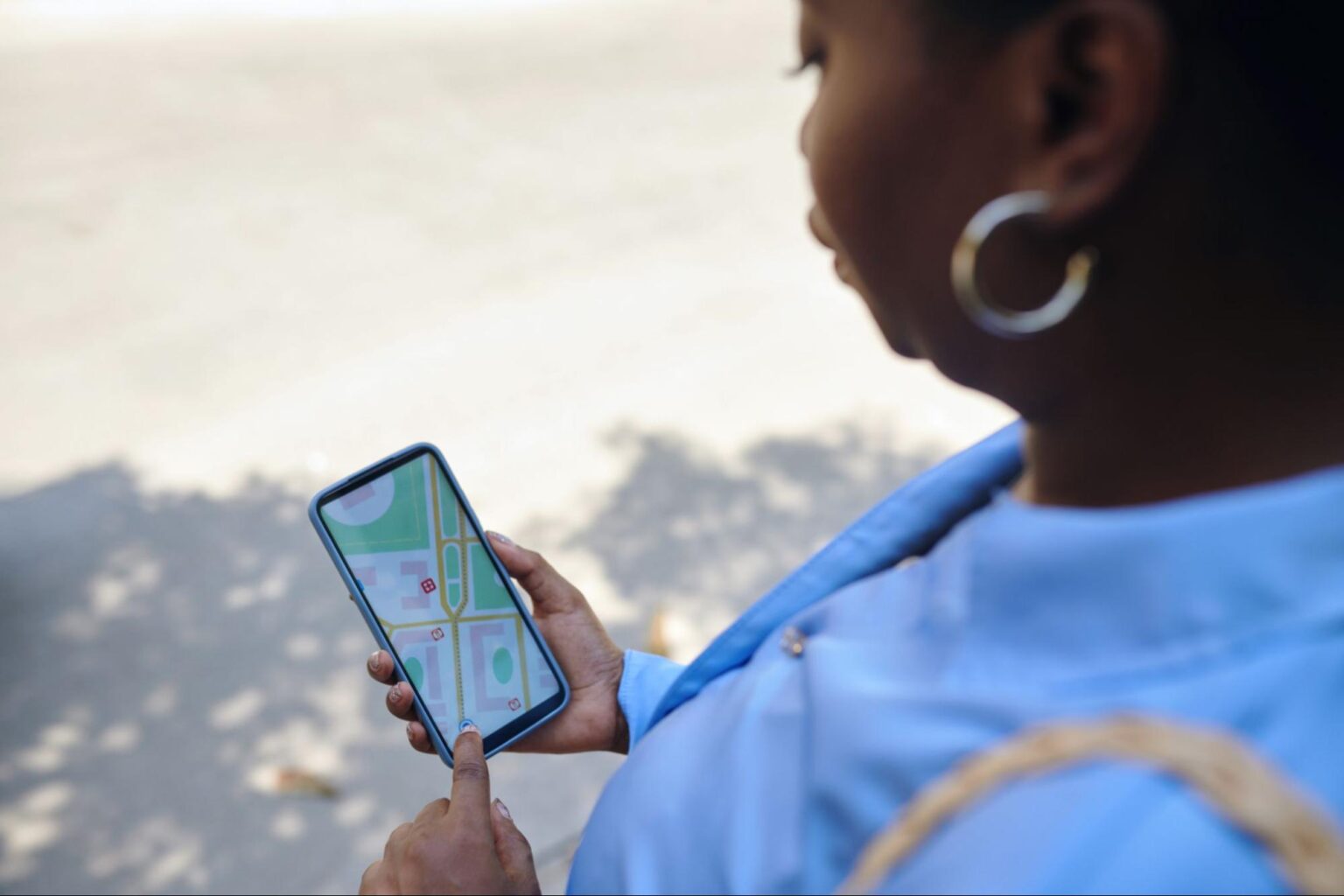 A Comprehensive Guide to Cargo Tracking Systems | Easy Track